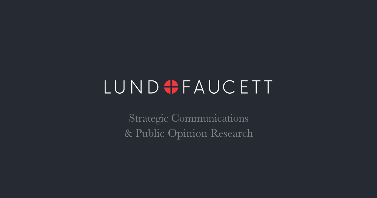 Home Page - Lund Faucett